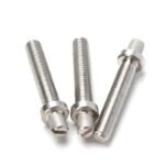Passivation for Stainless Steel Fasteners | Surface Protection Guide